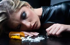 How Drug Addiction can Ruin Your Life – Harvard ED Center