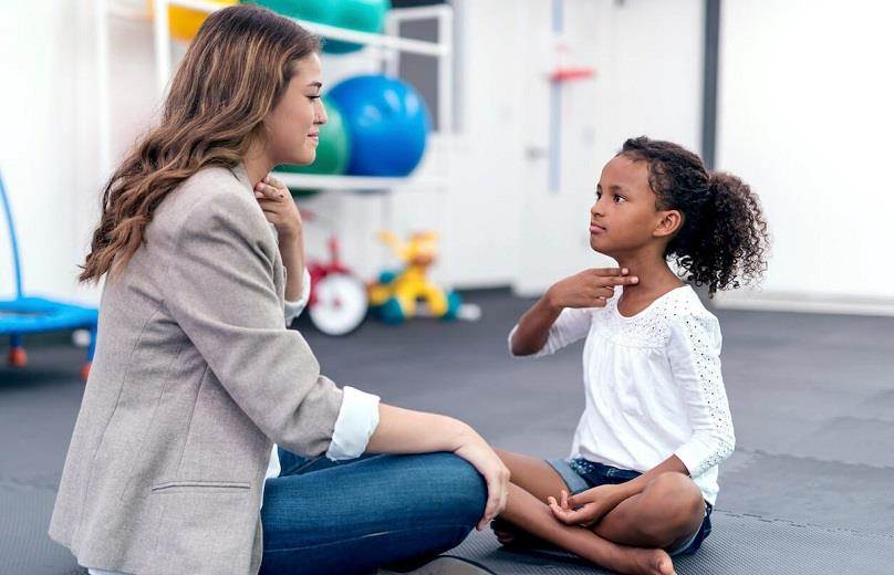 What Is A Speech Pathologist And What Do They Do Harvard ED Center What Is A Speech Pathologist And What Do They Do Harvard ED Center
