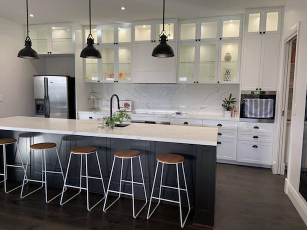 Harvard ED Center – Health & Medical Education Blog