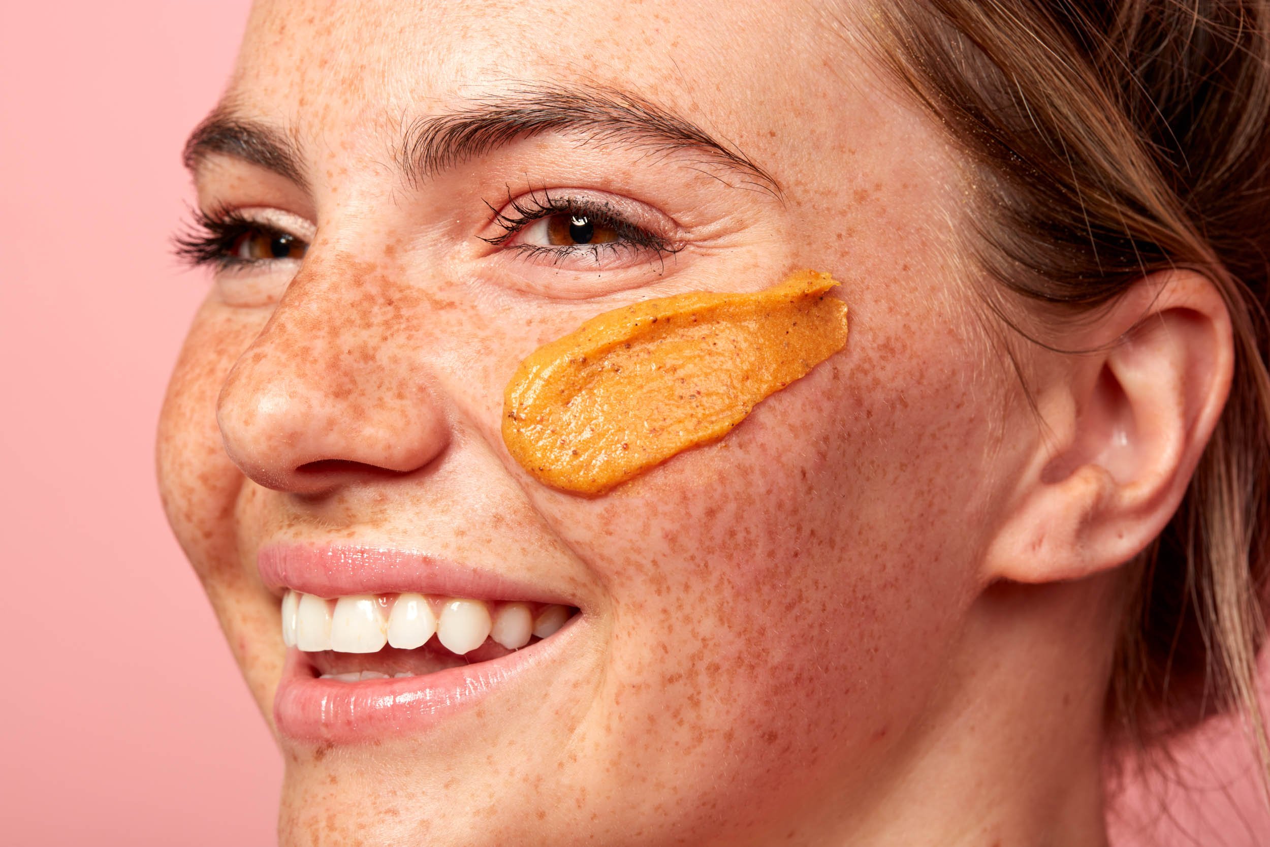 The A-Z of Building a Personalised Skincare Routine for Every Age ...